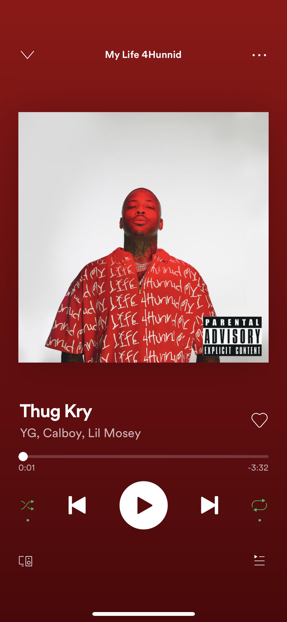 New feature | Scrolller