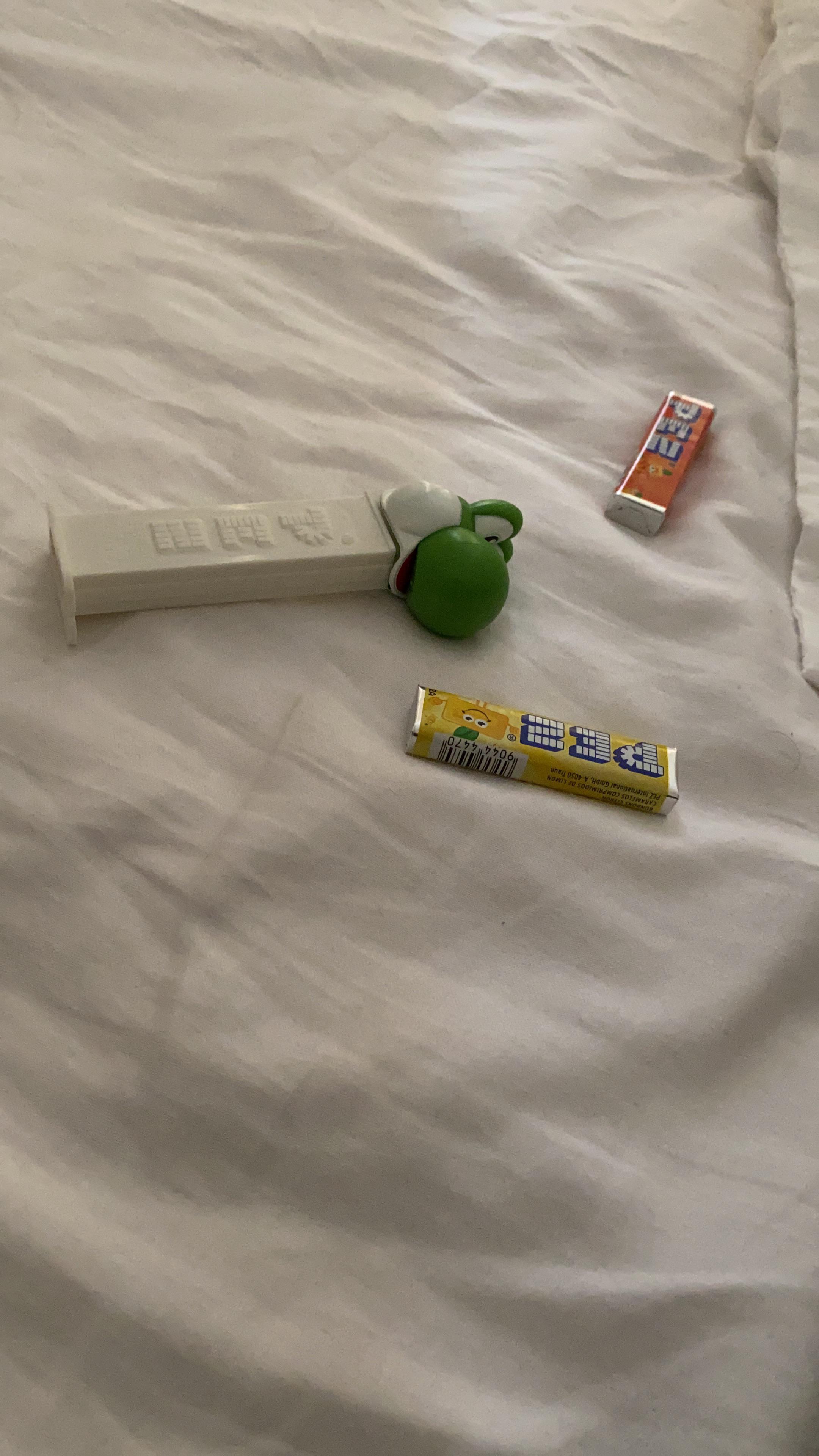 new fleshlight | Scrolller