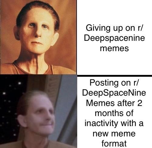 New Format | Scrolller