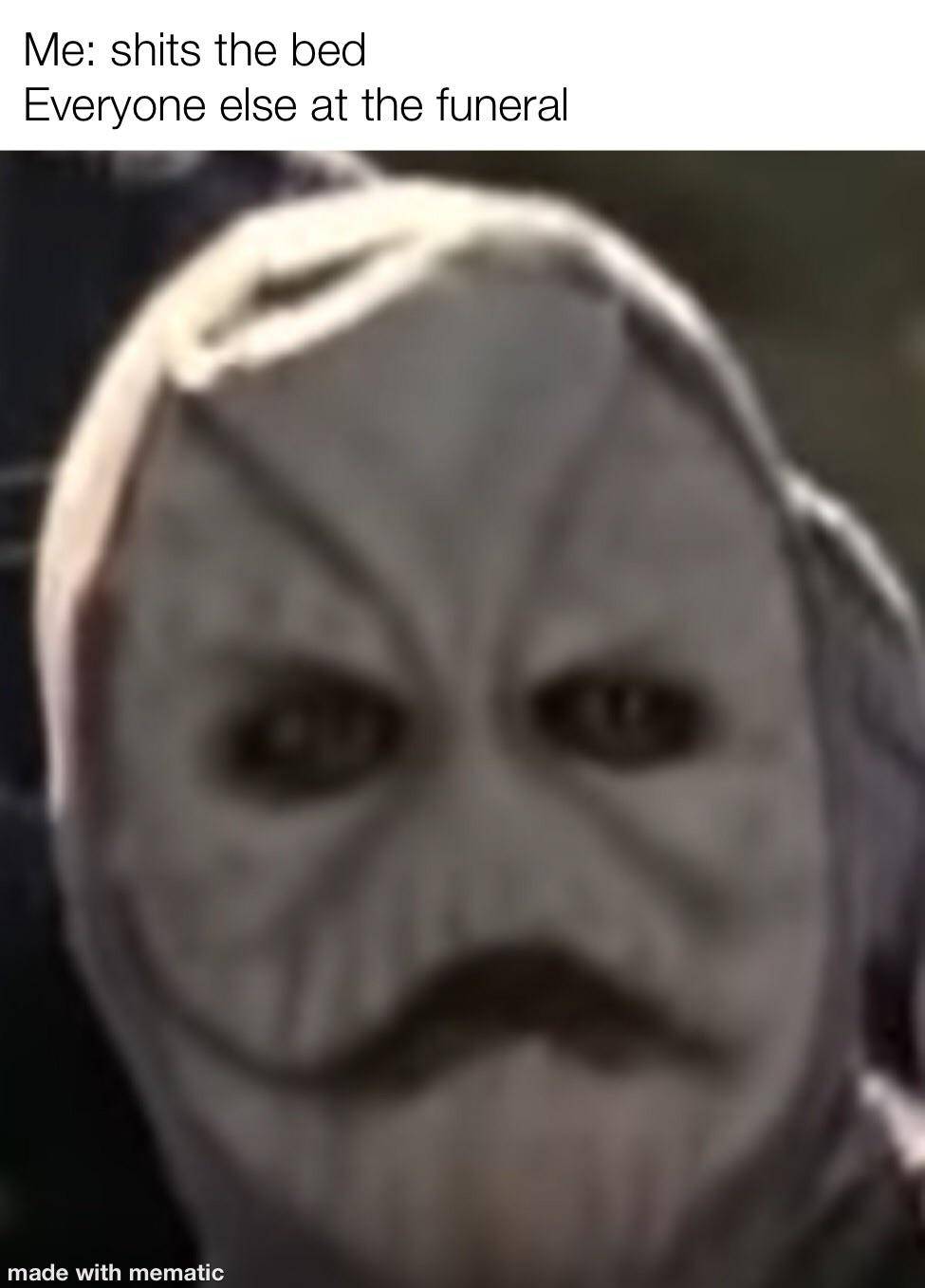 New format | Scrolller