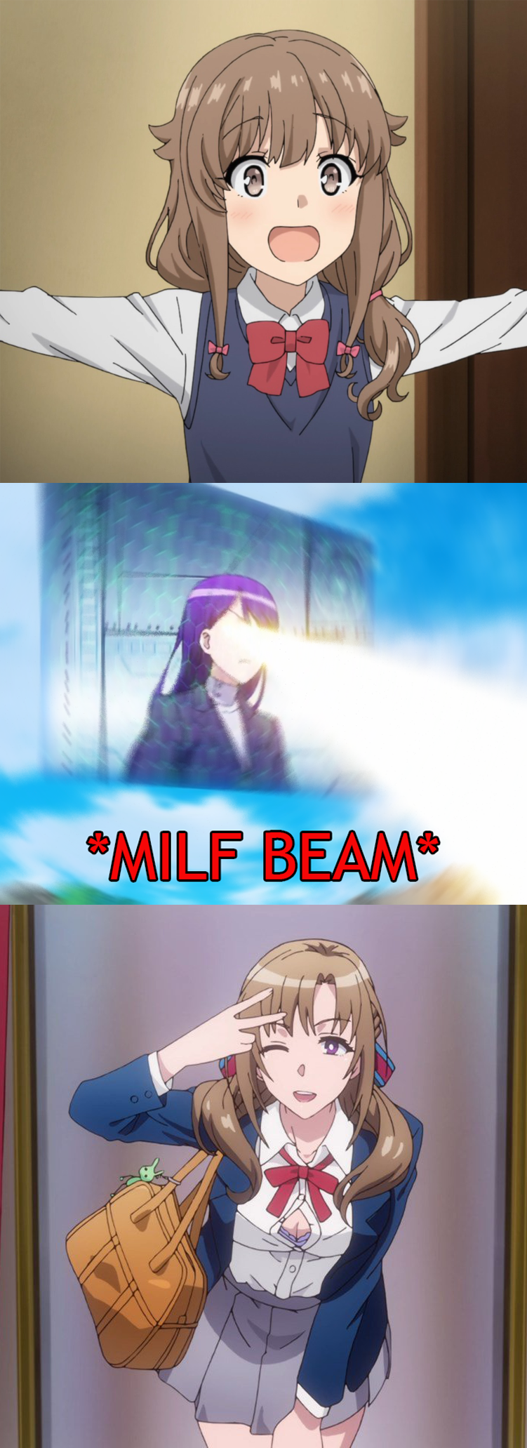 Discover more like DoYouLoveYourMom: New format and Related Content | Scrolller