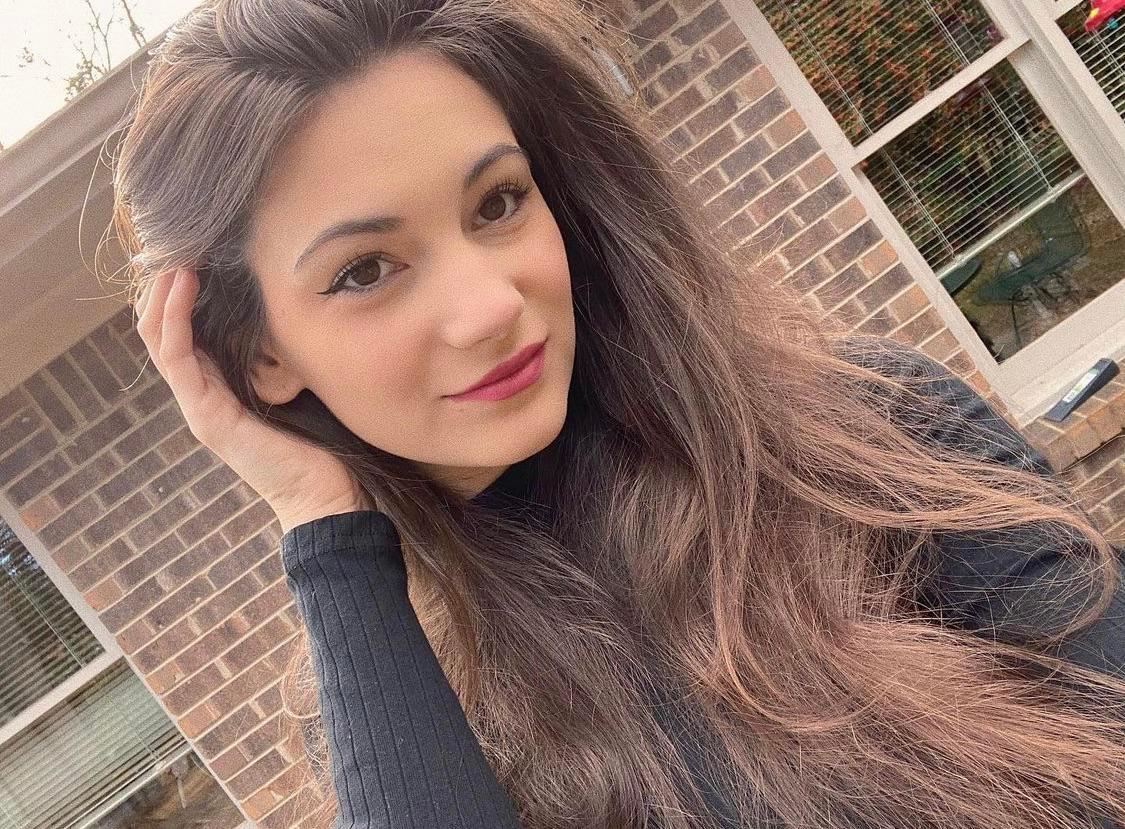 New from insta | Scrolller