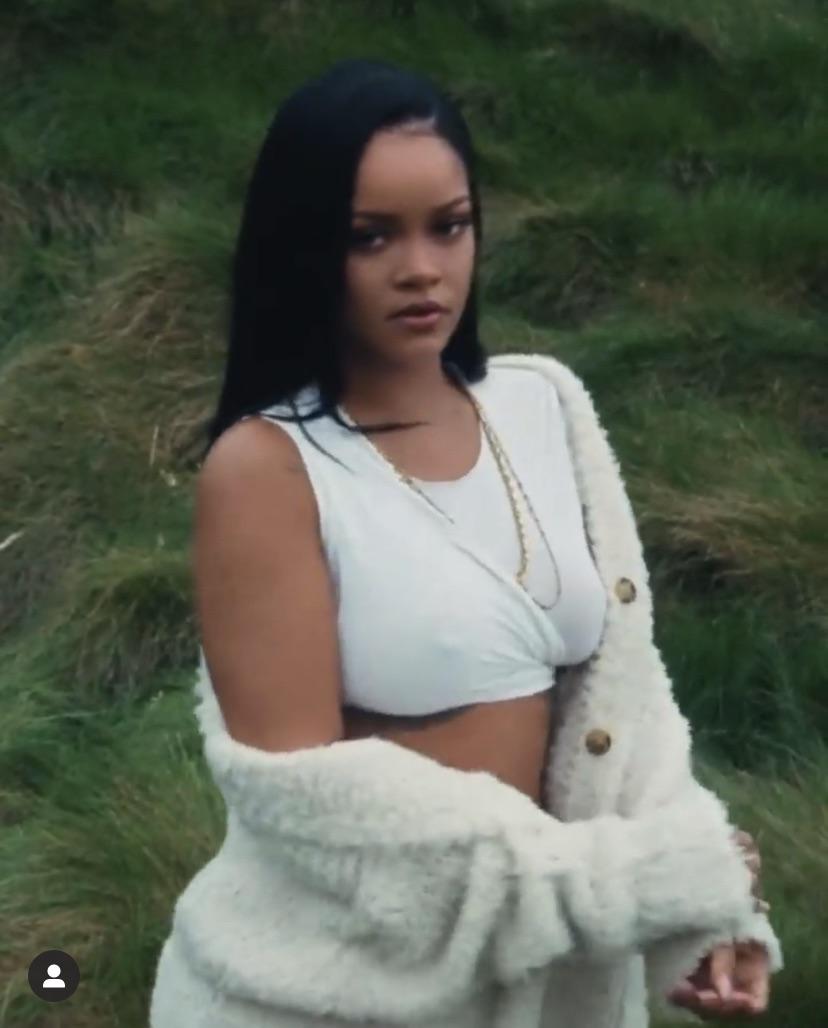 New from Instagram video | Scrolller