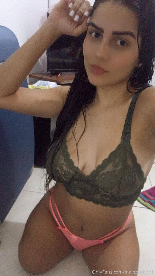 New girl on onlyfans. Check her out. | Scrolller