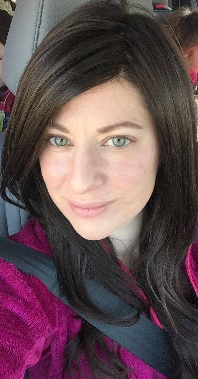 New Hair! Raquel Welch 'Miles of Style' right out of the box in Dark Chocolate | Scrolller