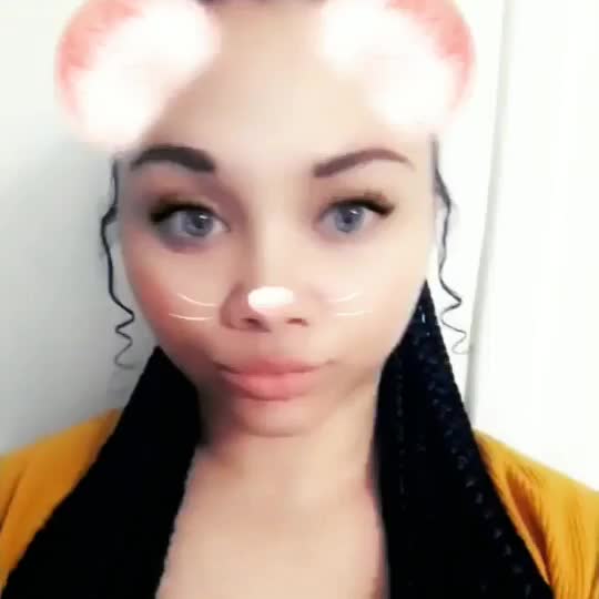 New Hairstyle 😍💖 | Scrolller