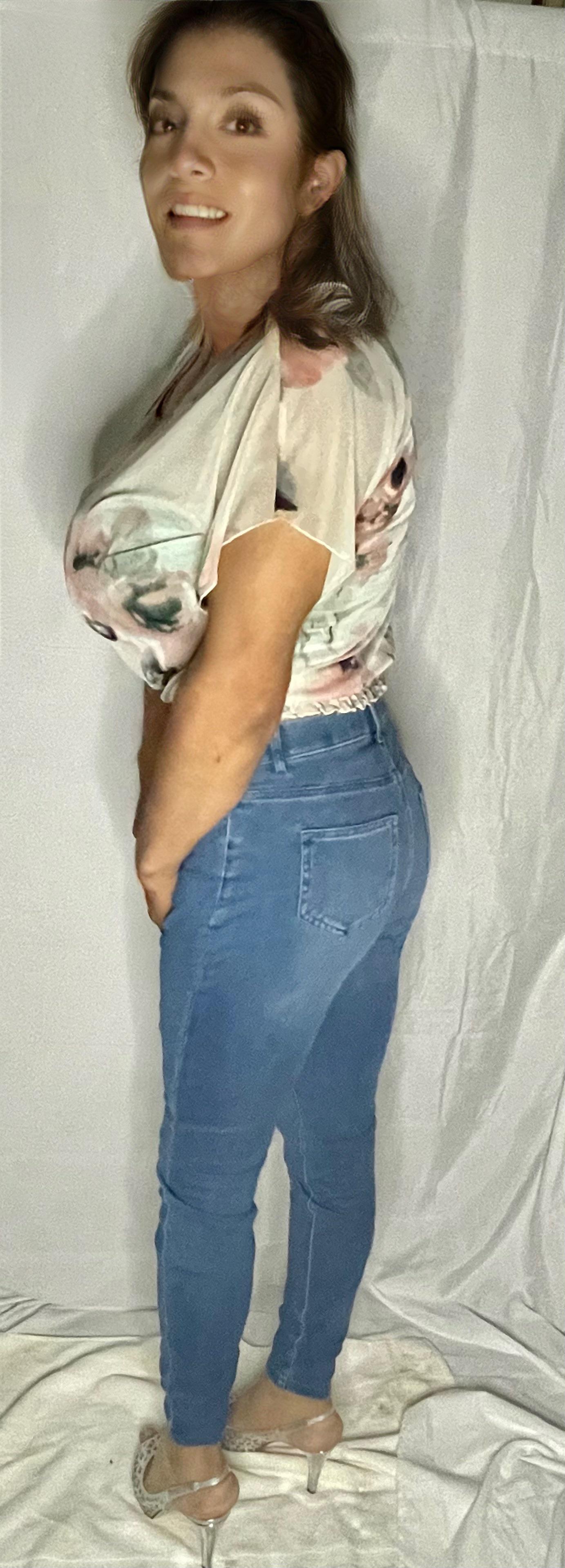 New heels :) | Scrolller