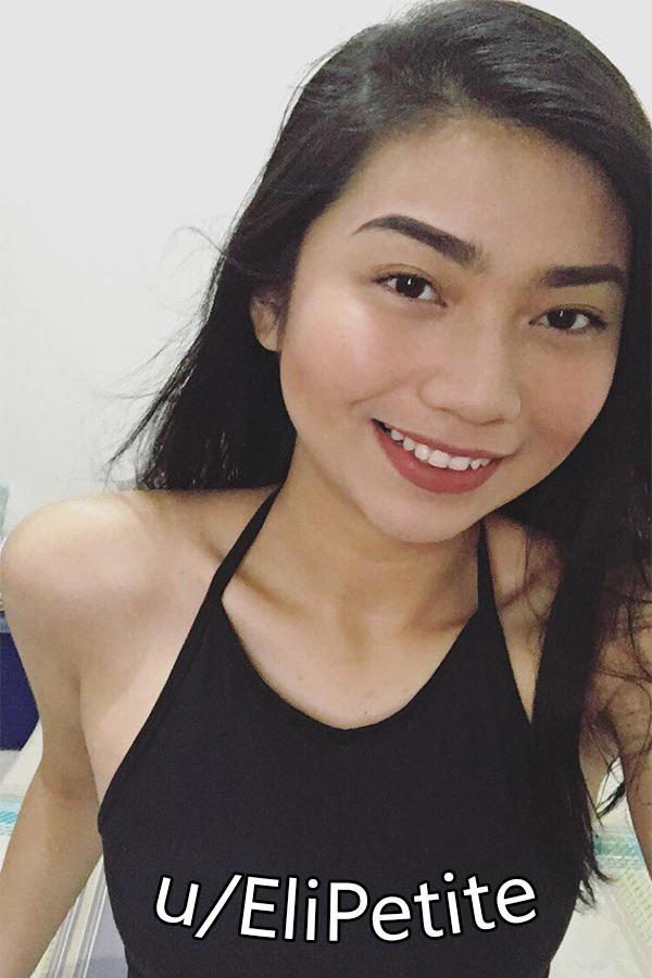 New here~ | Scrolller