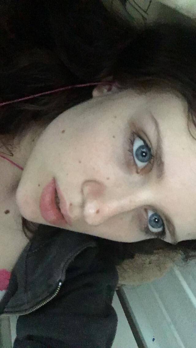 new here :) | Scrolller