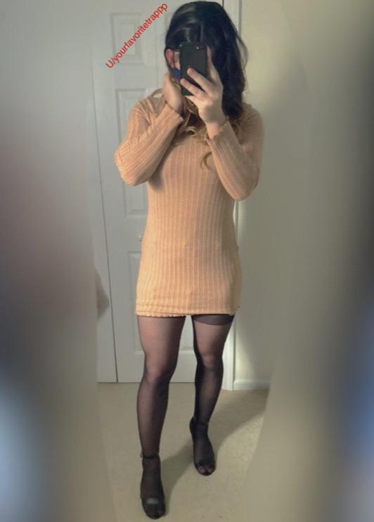 New here be kind please🥰 | Scrolller