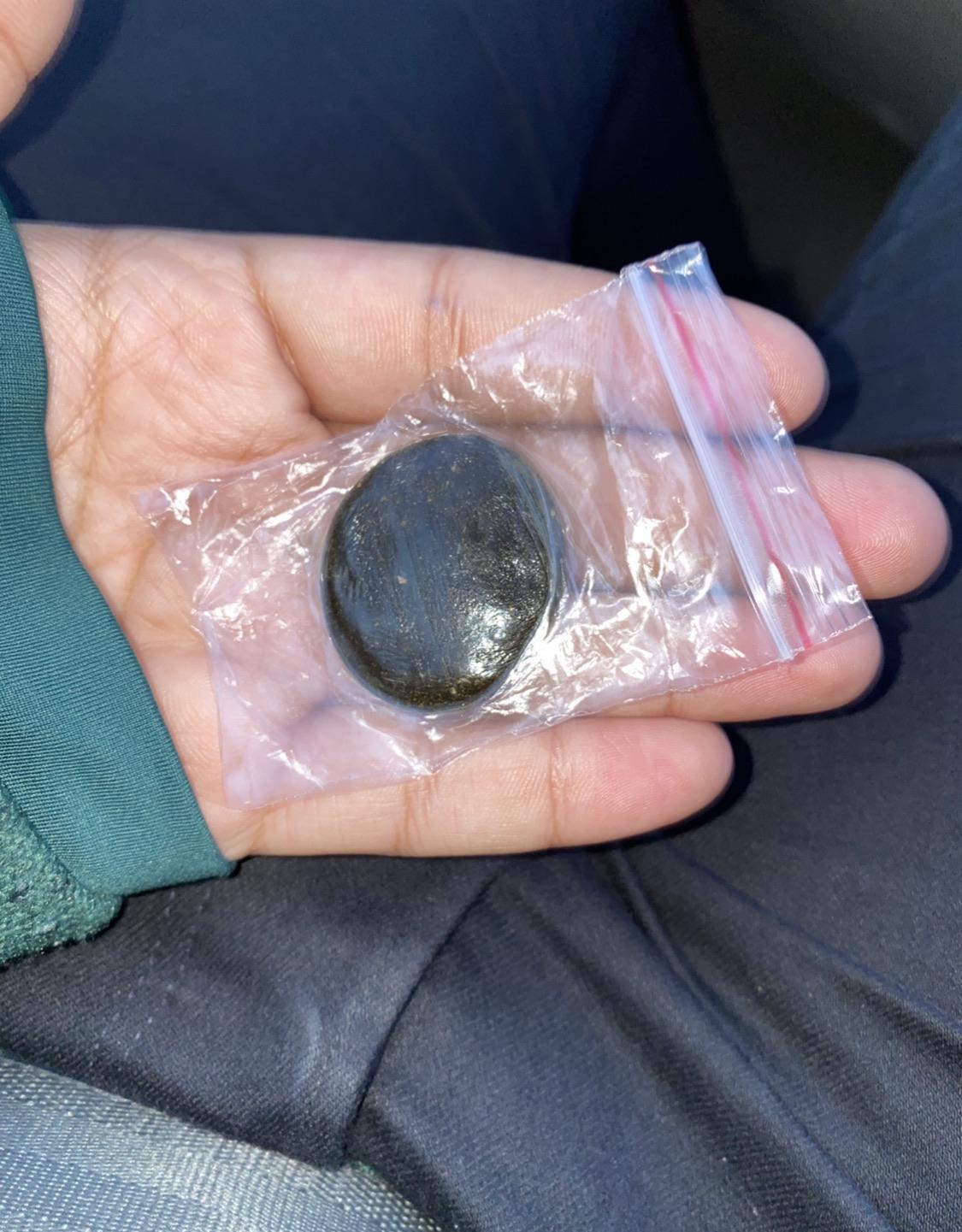 New here, greetings from Chandigarh! Super Cream hash🙌🏻 | Scrolller