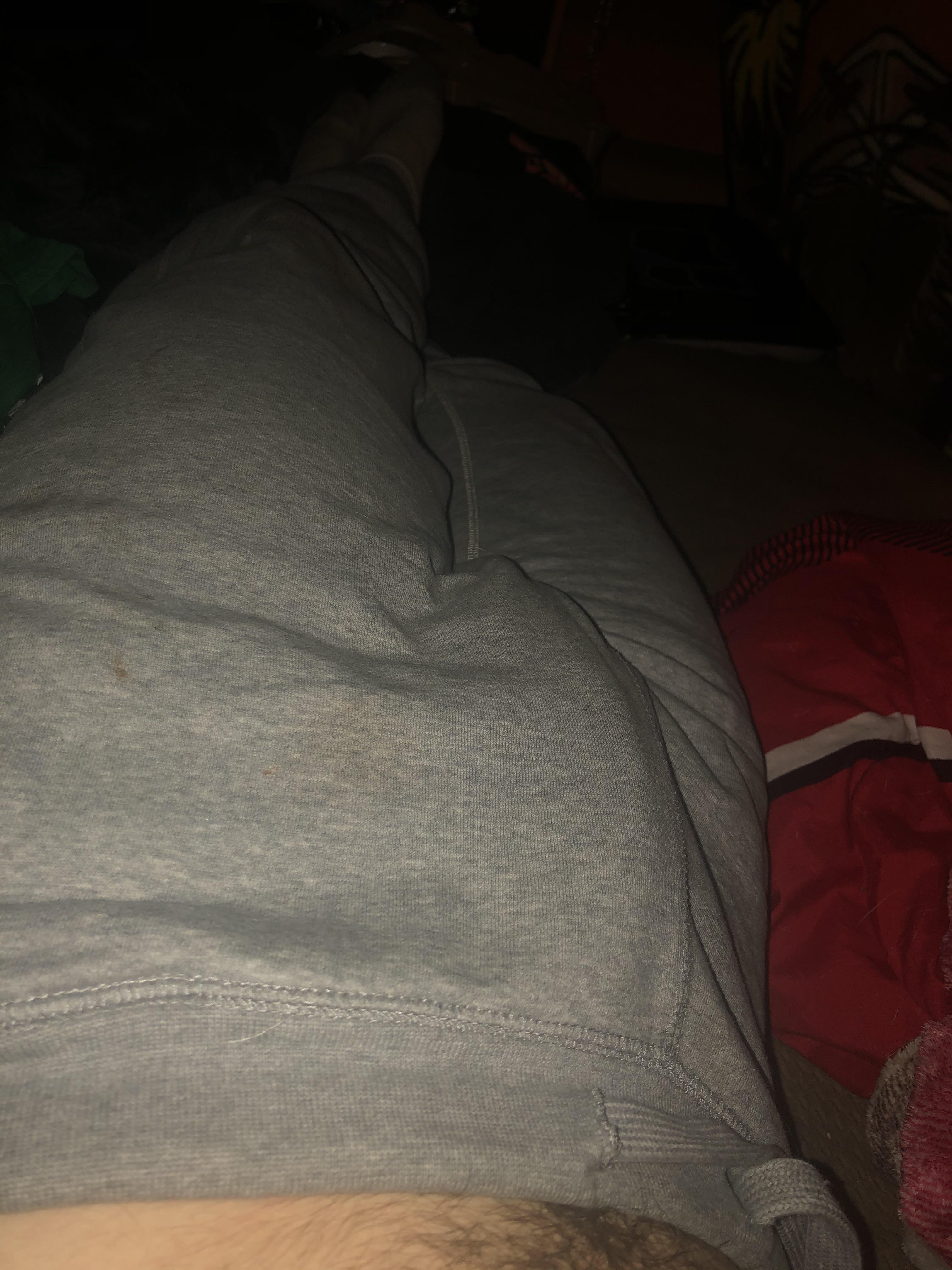 New here, hello everyone | Scrolller