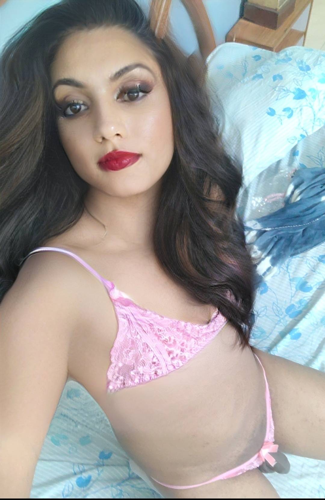 New here ! I thought I'd makemy contribution. | Scrolller