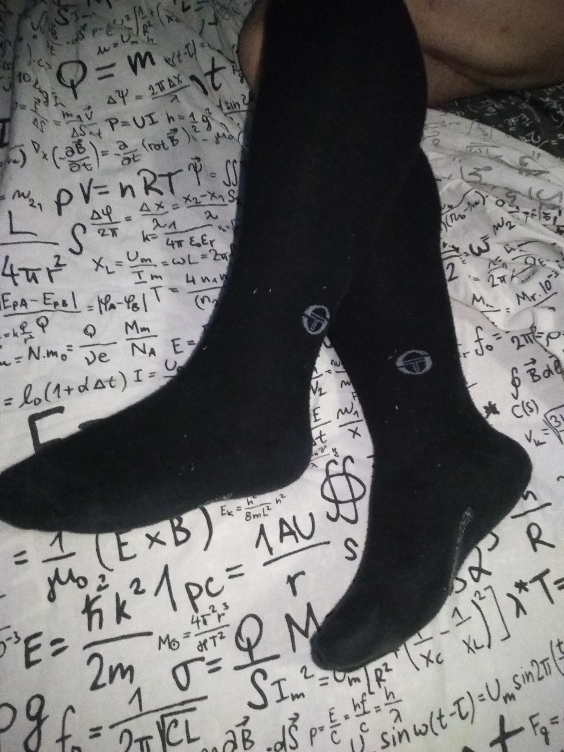 New here! Is this the right way to introduce myself? | Scrolller