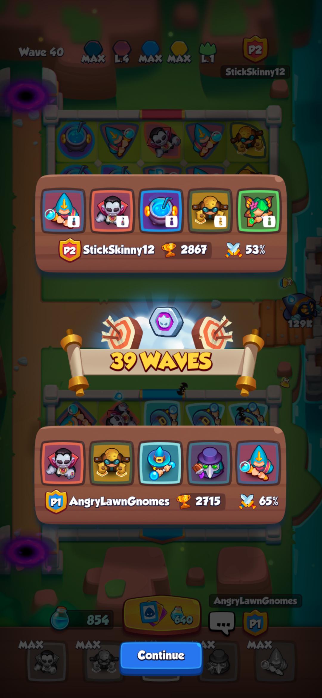 New highest wave :D | Scrolller