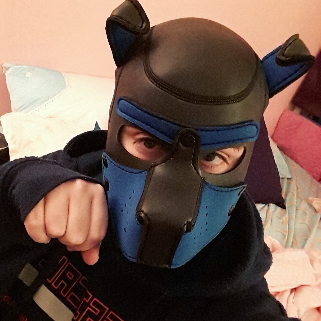 New hood | Scrolller