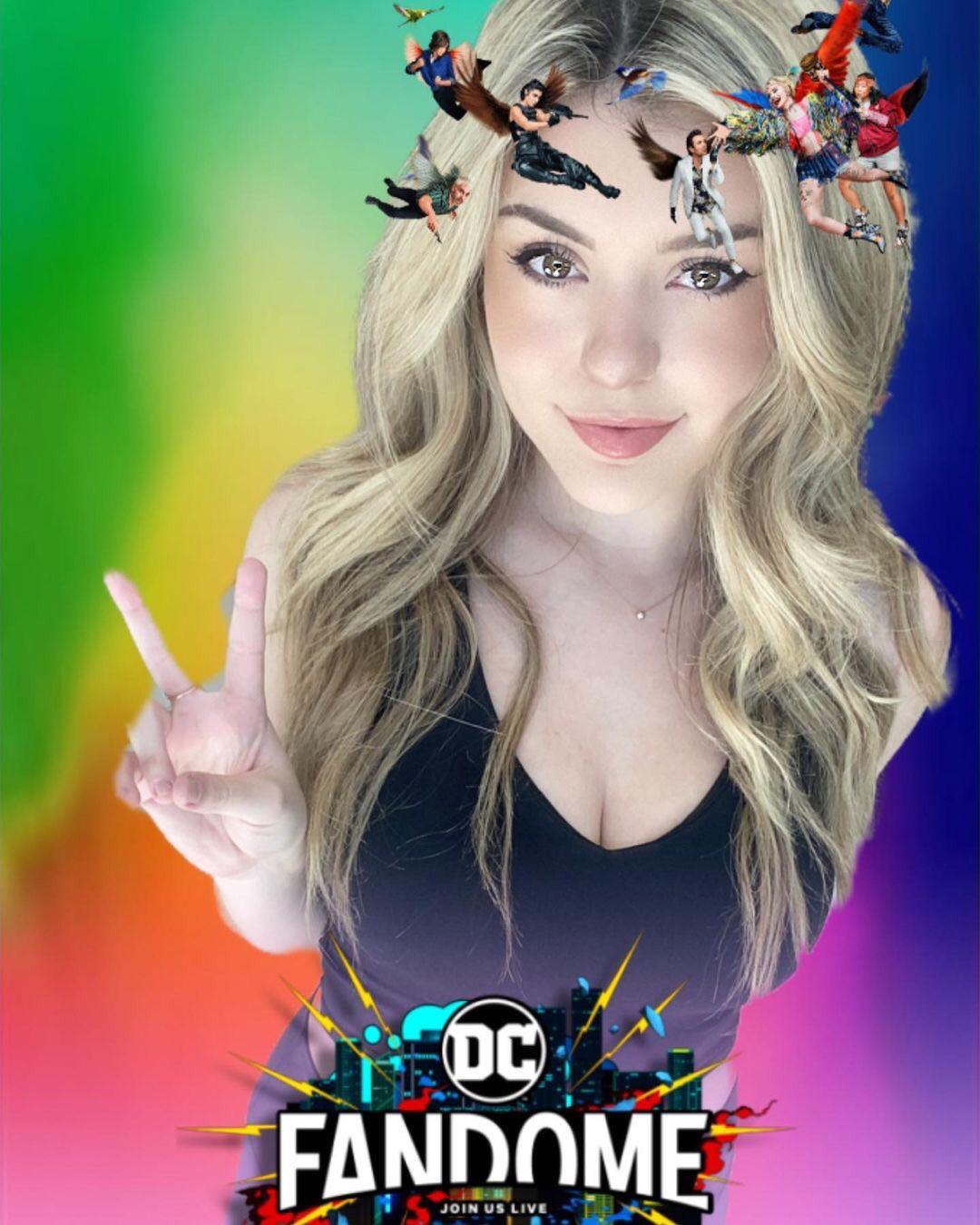 New IG post | Scrolller