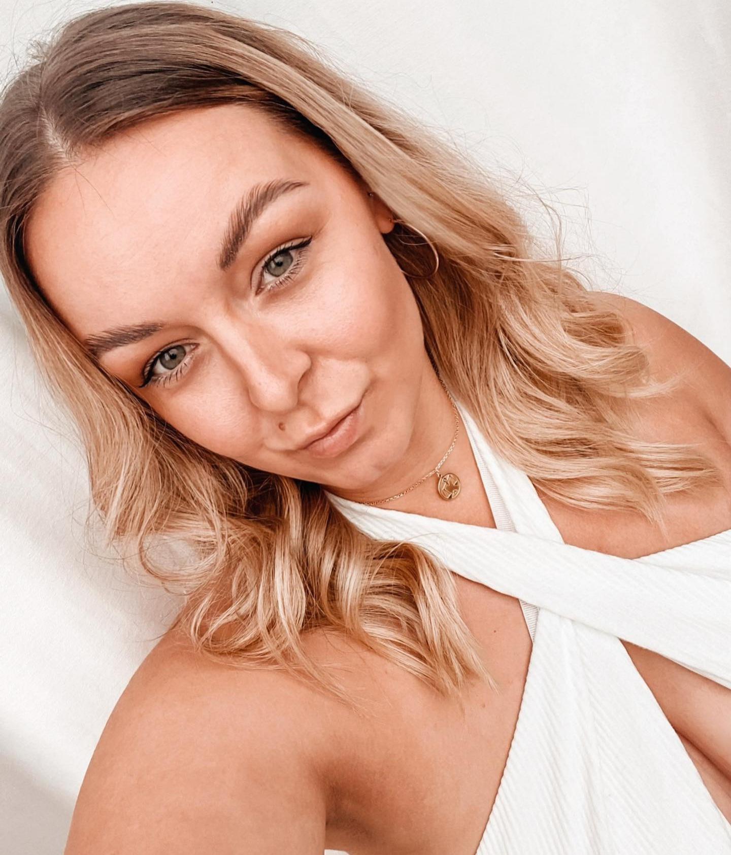 New IG Post. | Scrolller