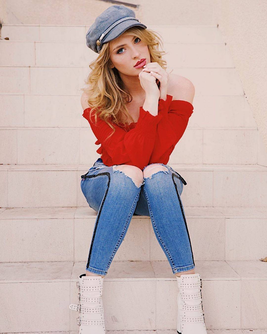 New IG post | Scrolller