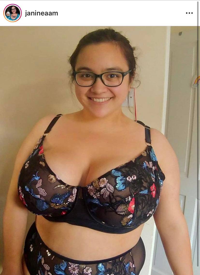 New IG Post | Scrolller