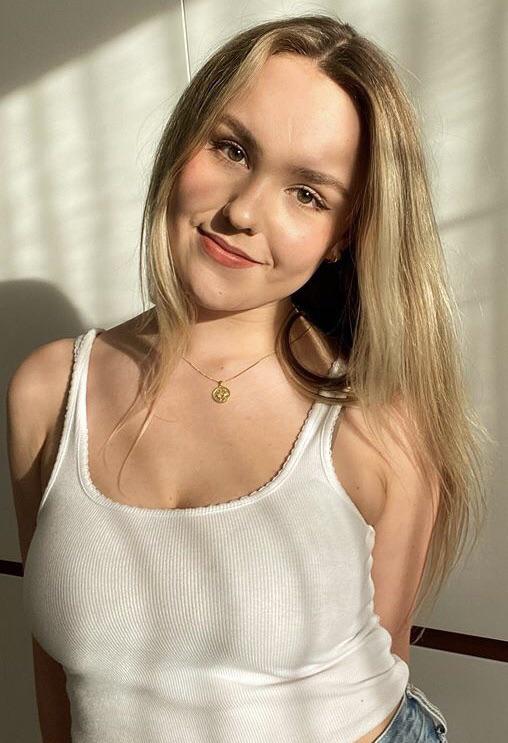 New ig post | Scrolller