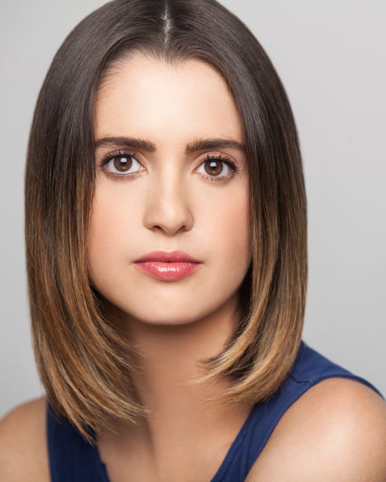 New IMDb Headshot | Scrolller