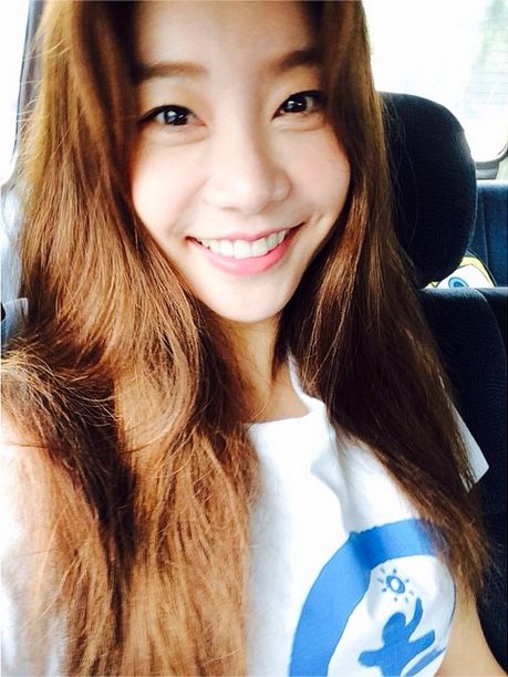 New Instagram pic~ | Scrolller