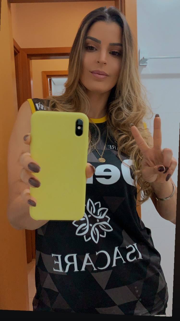 New jersey | Scrolller