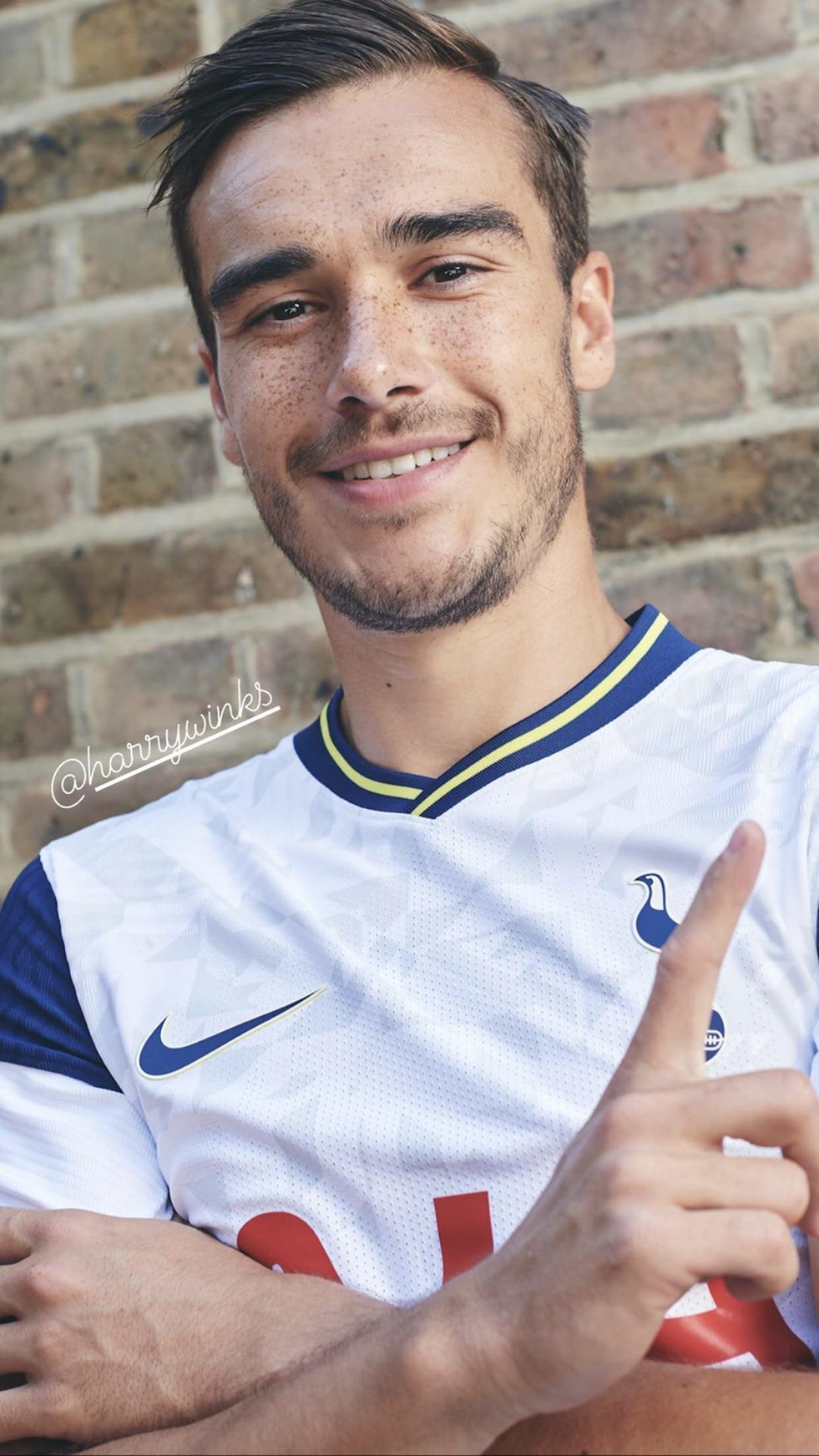 New kit! | Scrolller