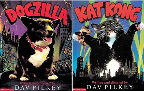 New leaked promo for Godzilla vs. King Kong | Scrolller