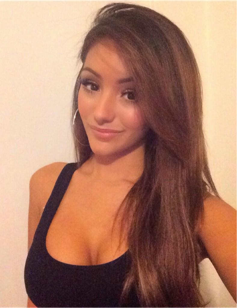 New Melanie! | Scrolller