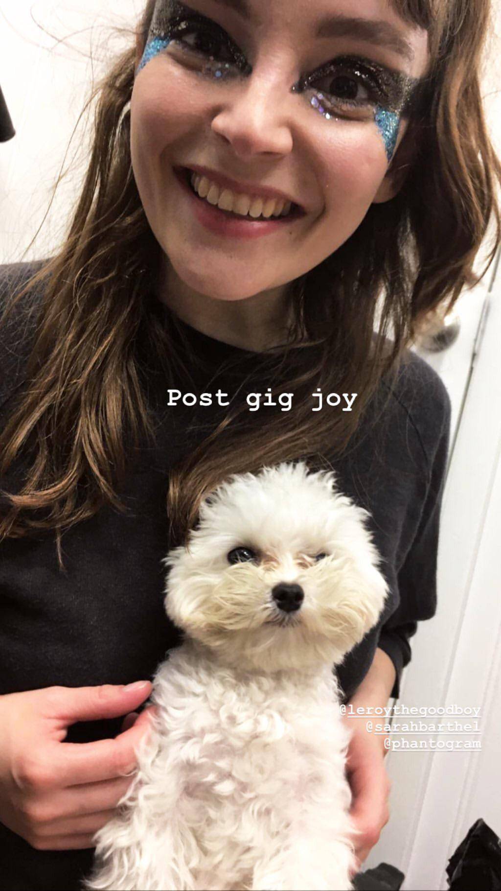 New member?! | Scrolller