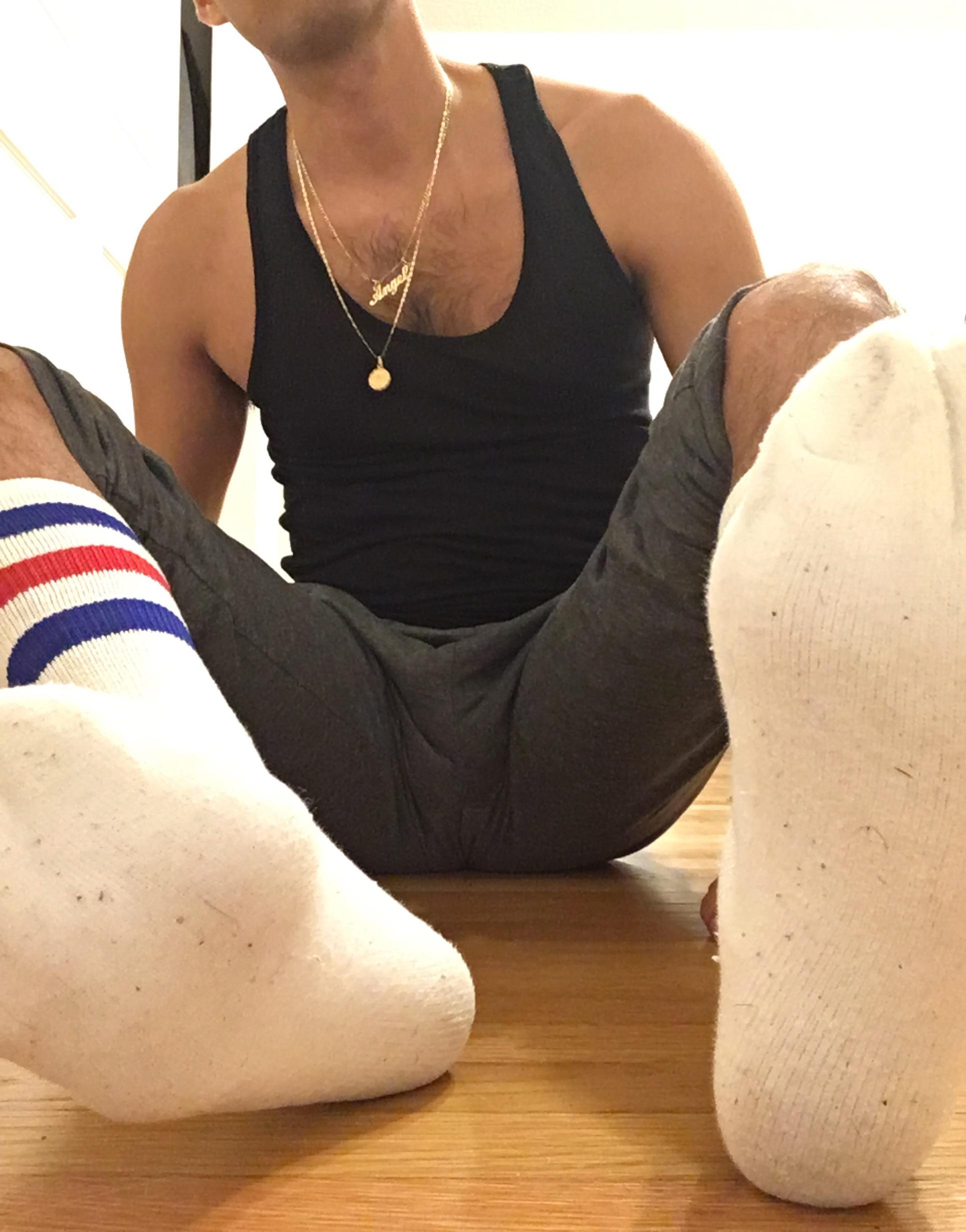 new member, hello fellow pervs (; | Scrolller