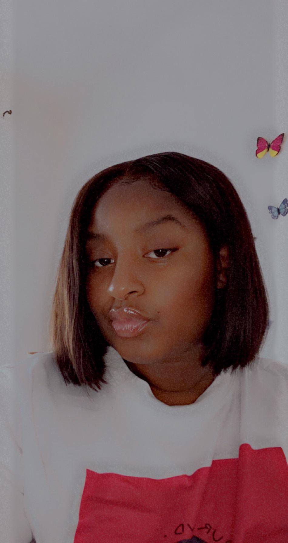 New member! Nice to meet you, I’m Isabella 💕 | Scrolller