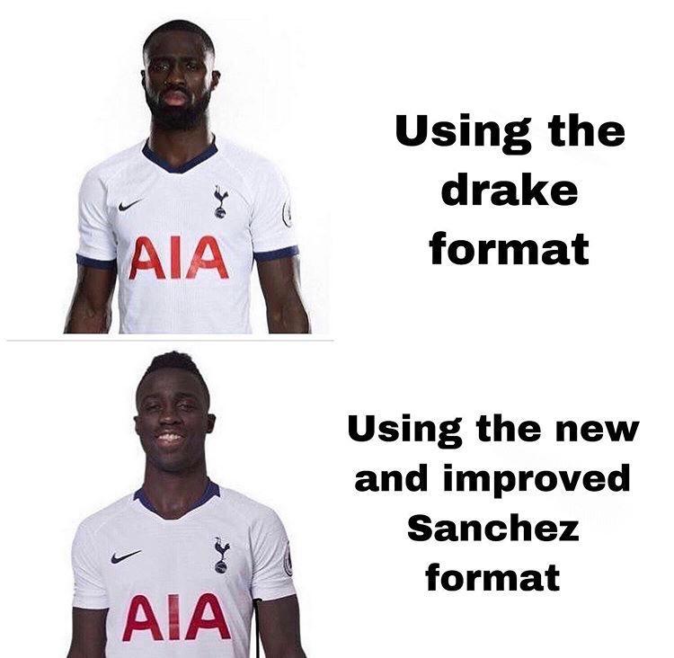 New meme for the sub boys | Scrolller