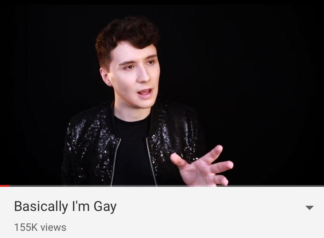 new meme format !! | Scrolller