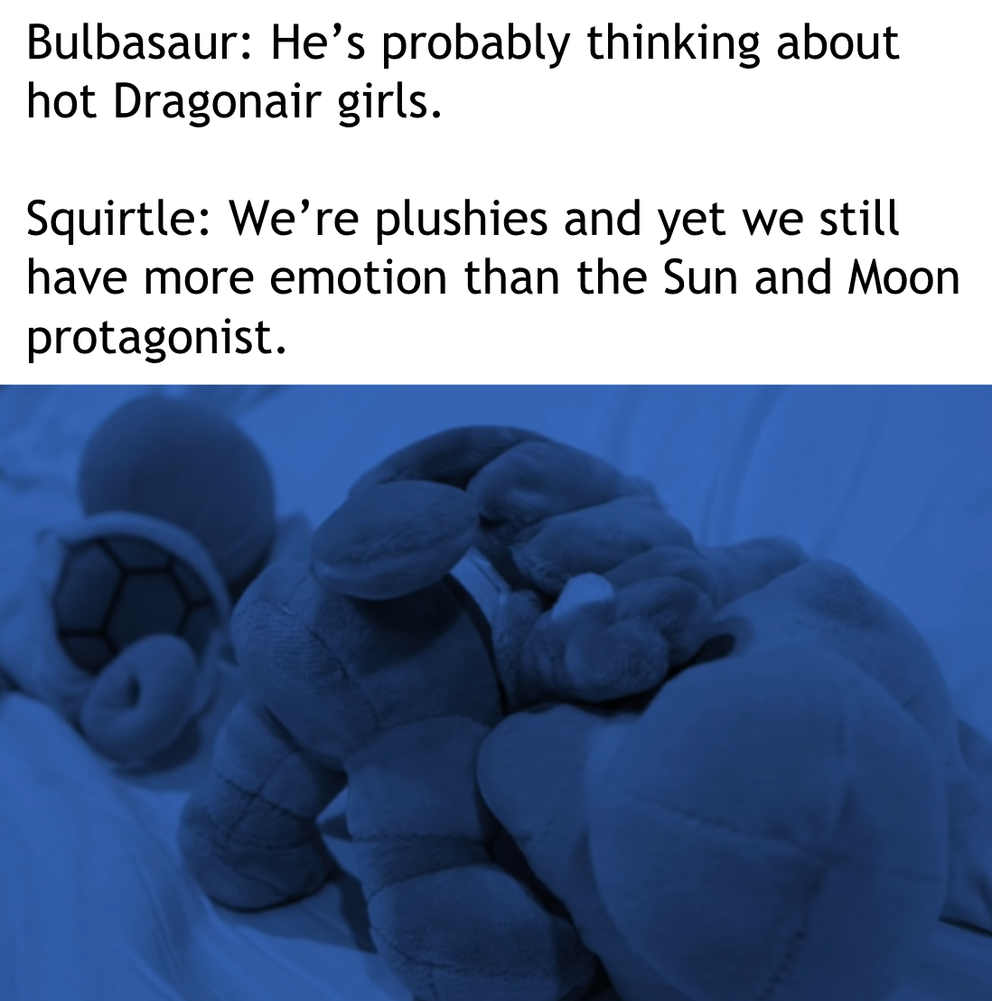 New meme format? | Scrolller