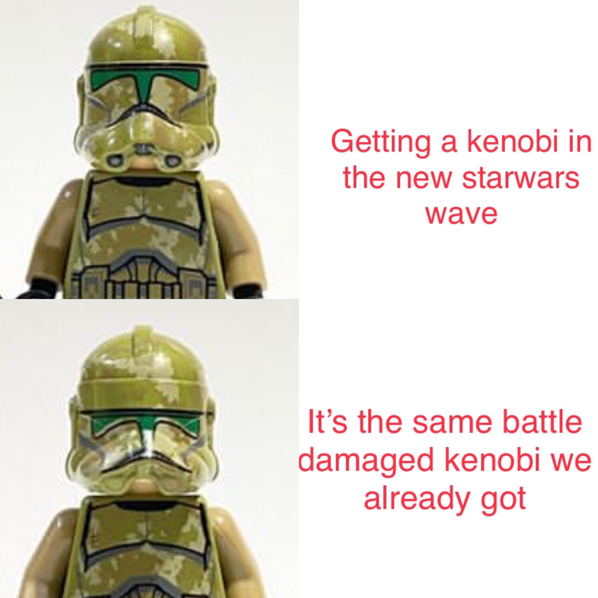 New meme format | Scrolller