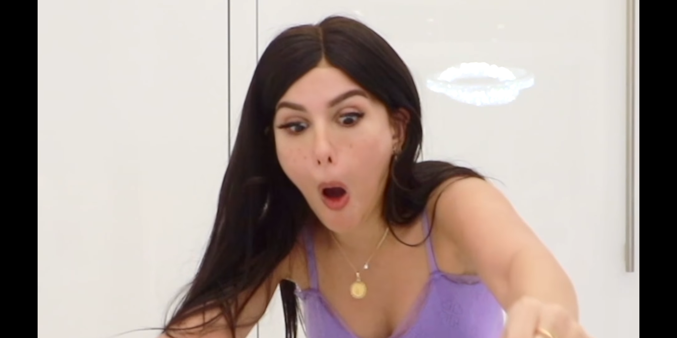 New meme template? | Scrolller