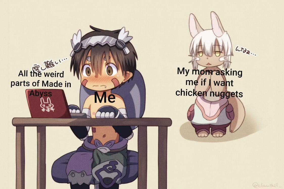 New meme template? | Scrolller