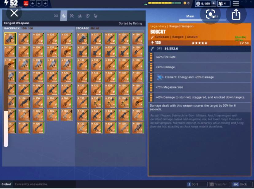 NEW mission help | Scrolller