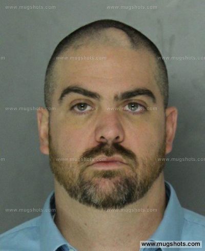 New Moderator of this Sub | Scrolller