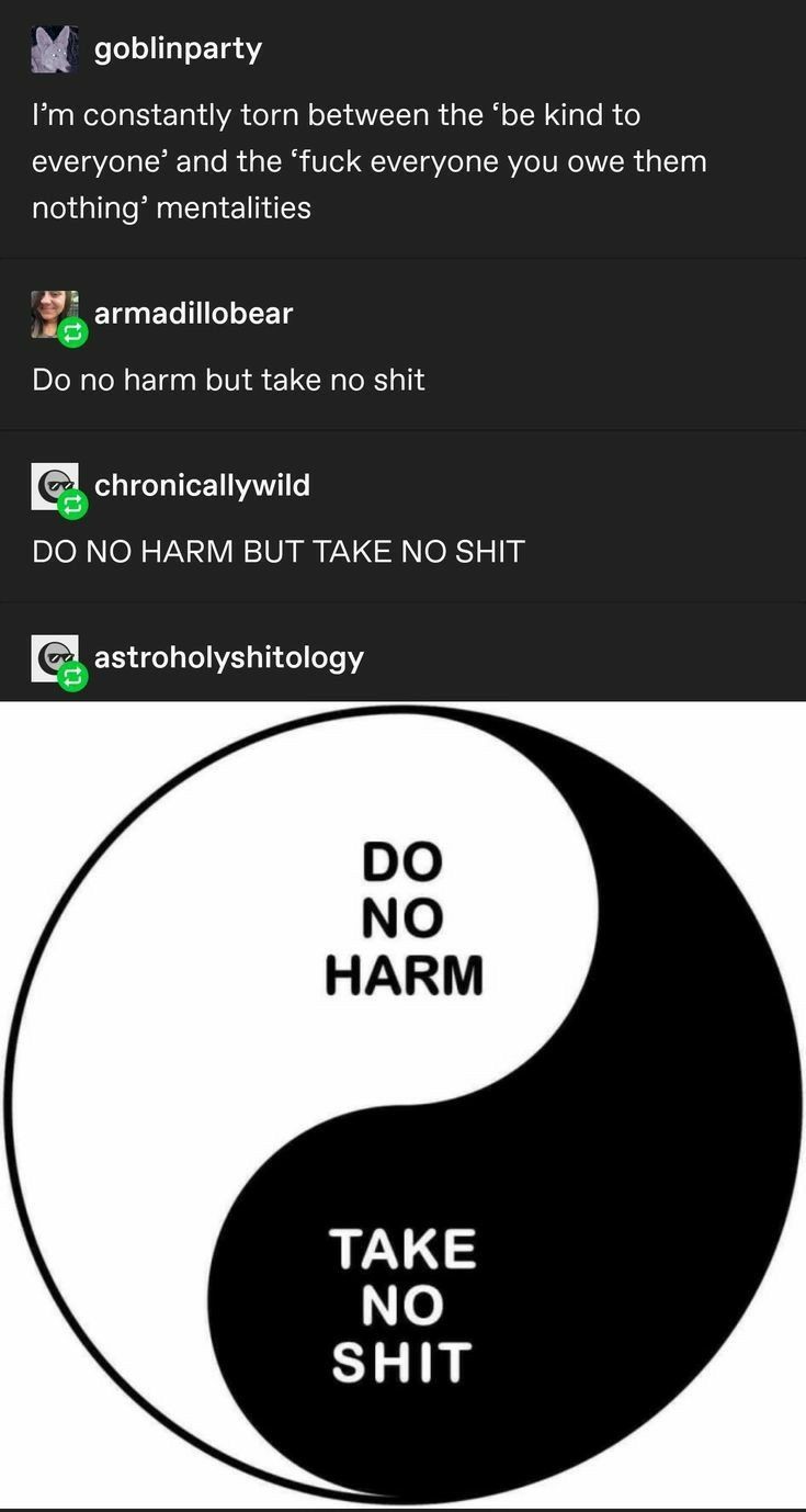 New Motto | Scrolller