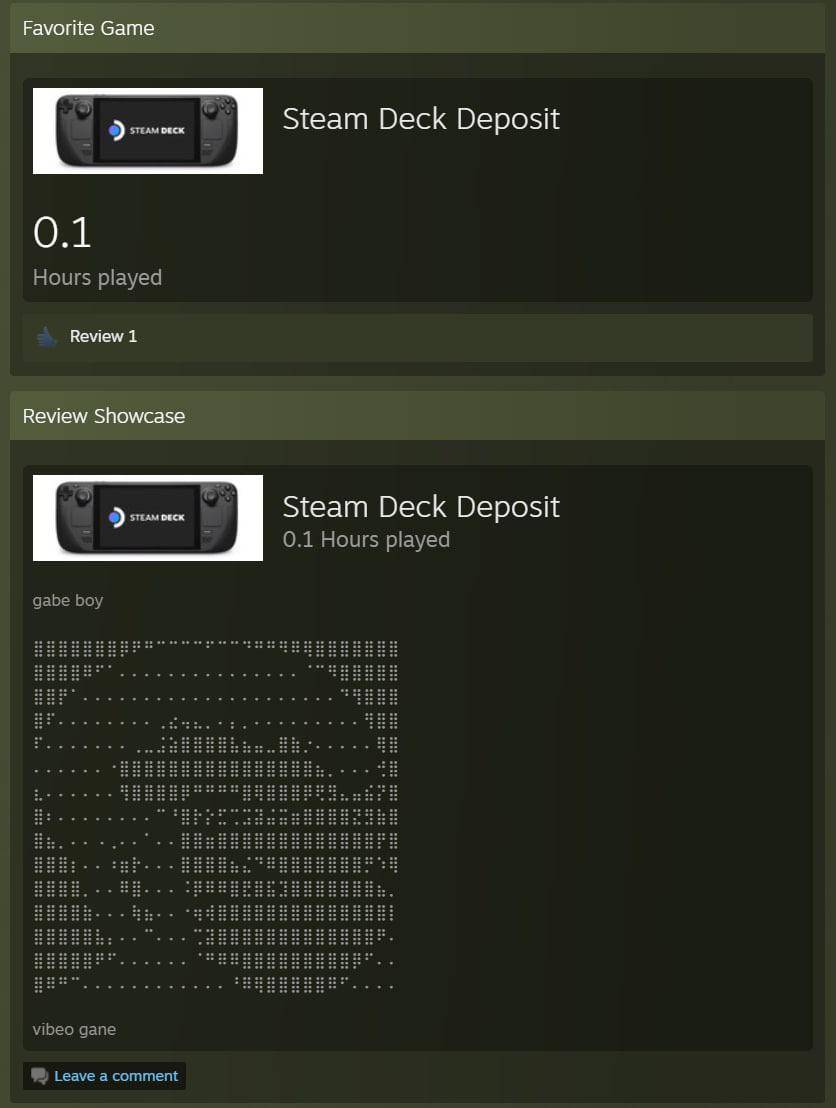 new neofetch just dropped | Scrolller