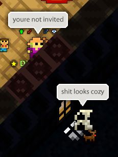 New nexus in a nutshell | Scrolller