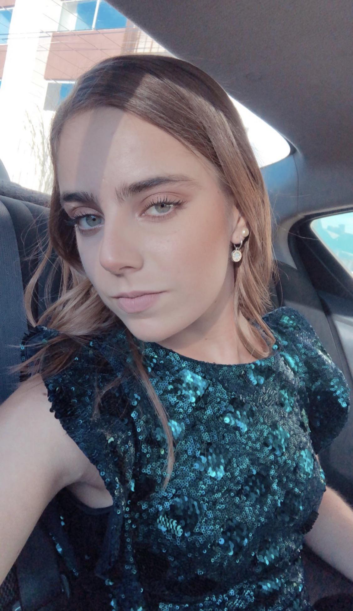 New on Reddit | Scrolller