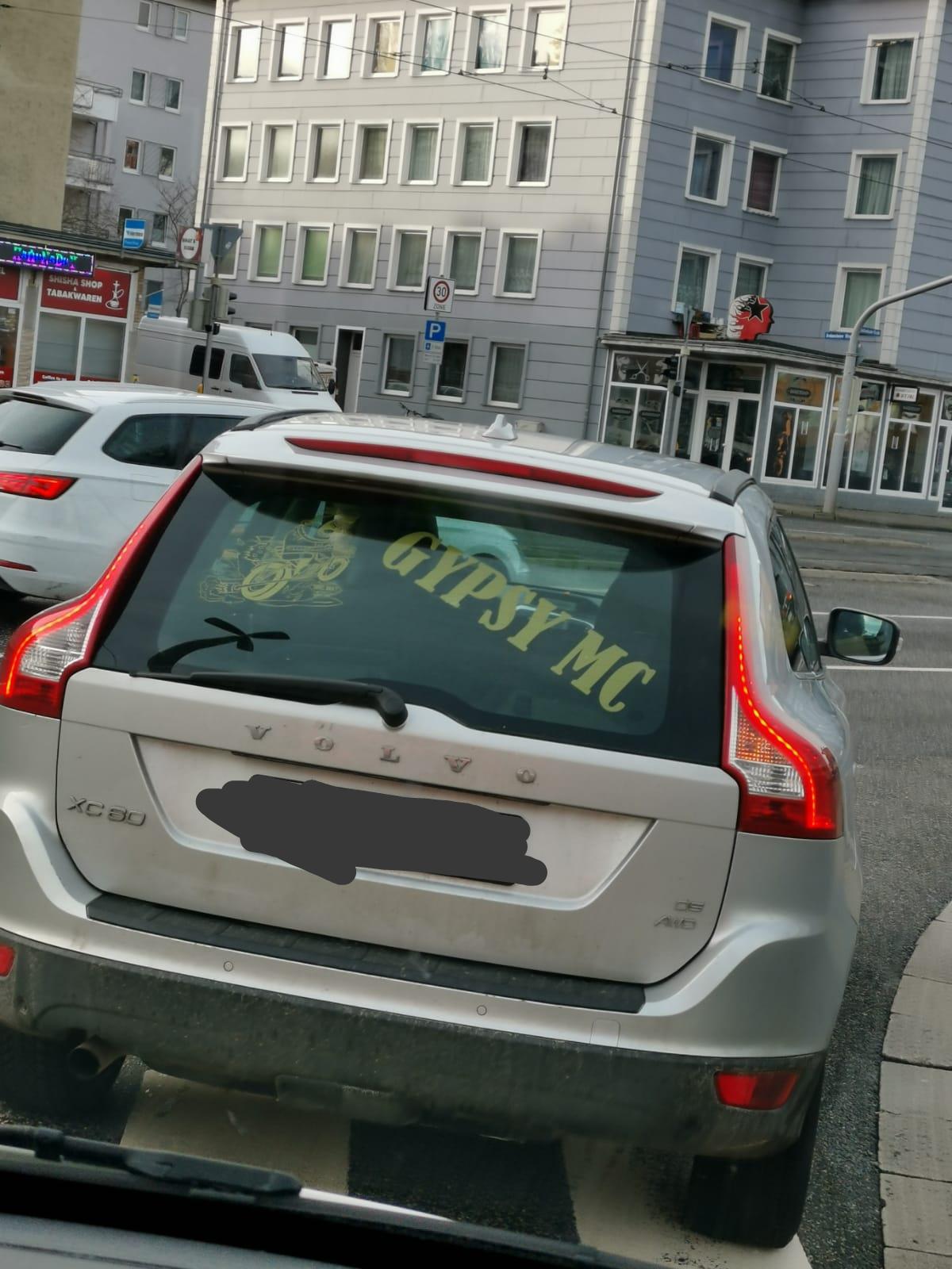 New on TLC | Scrolller