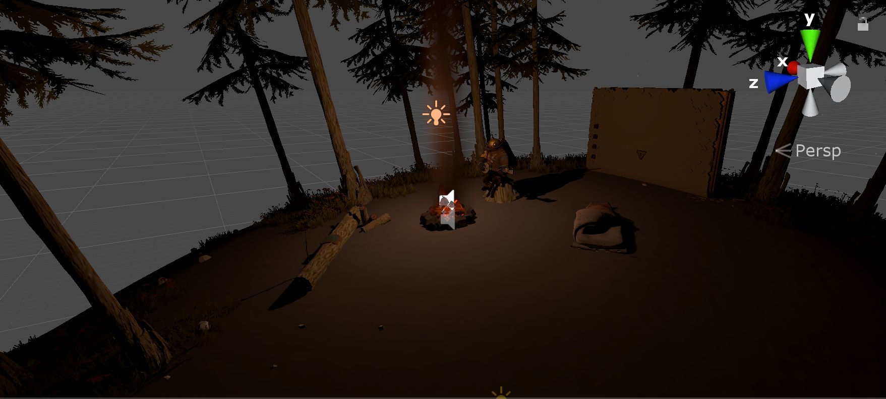 New Outer Wilds VRChat World! (Now in community labs) | Scrolller