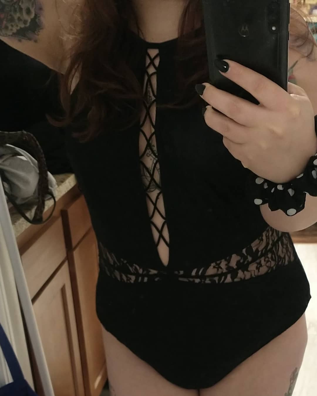 Only 20 members?! | Scrolller