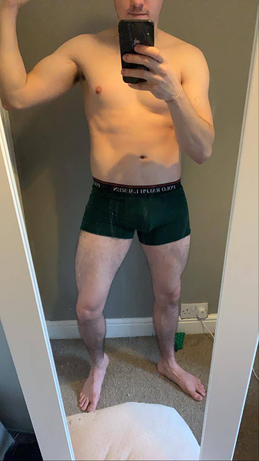 New pair | Scrolller